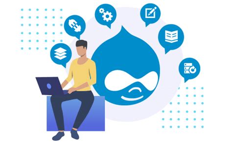 hire drupal developer to fix issues on drupal sites it flex solutions
