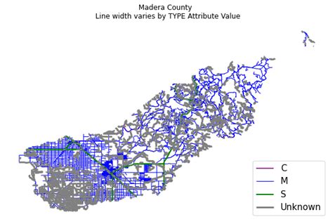 customize map legends and colors in python using matplotlib gis in
