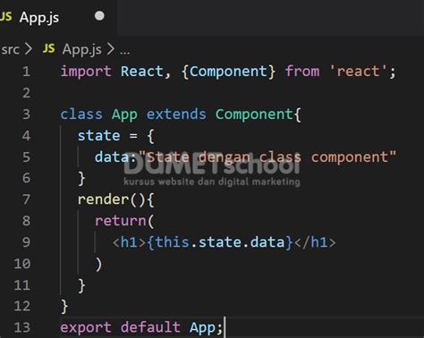 34 javascript class export default javascript overflow