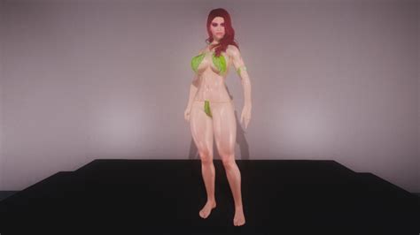 project unified unp page 195 downloads skyrim adult and sex mods