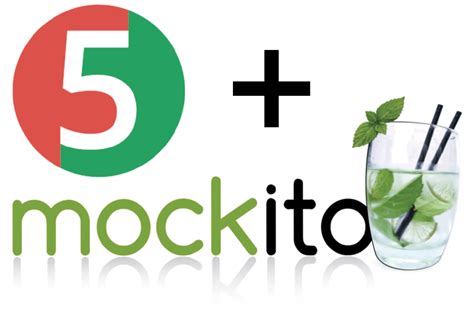 spring boot 2 with junit 5 and mockito 2 for unit integration testing