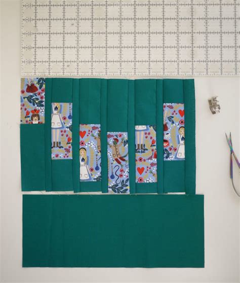 Tutorial What Is A Scant 1 4″ 3rd Story Workshop