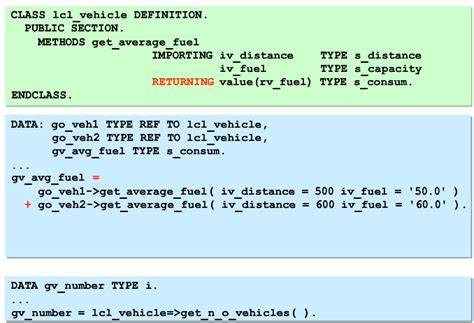 sapsystemsofreza taw 12 introduction to object oriented programming