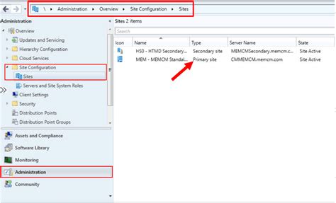 how to configure collection size limits for task sequence deployment