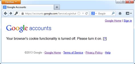 why is my browser storing so much private data
