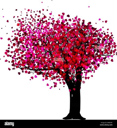 Passion Stock Vector Images Alamy