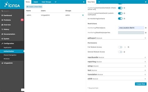 web image monitor default password resetting admin password or