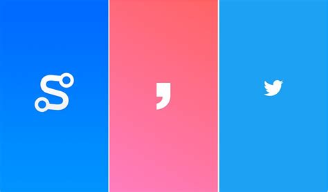 25 best splash screen examples for mobile apps