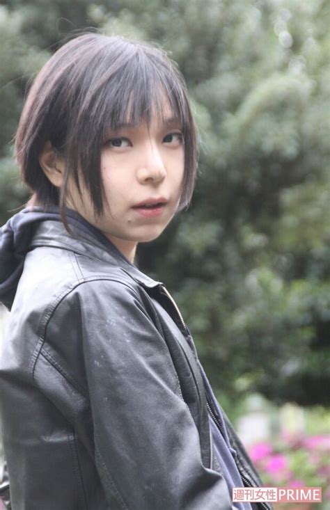 【画像・写真】12階から飛び降りても死ねなかった “彼女” が感じていた、社会の残酷さ 週刊女性prime