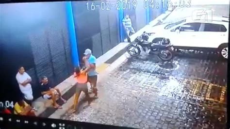 Assassinato No Andar De Cima Librain