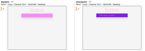 javascript tutorial for automation testing
