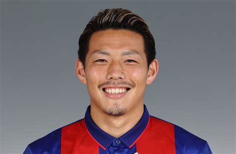 鈴木準弥選手 完全移籍加入のお知らせ Fc町田ゼルビア オフィシャルサイト
