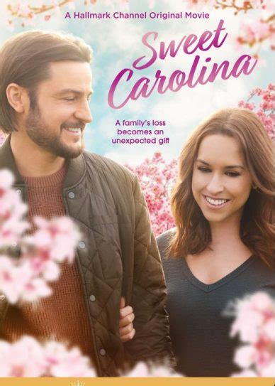 Watch Sweet Carolina 2021 Full Movie On Filmxy