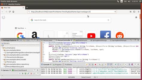 spring boot caching youtube