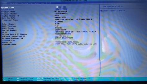How To Enable Secure Boot On Windows 11 2022 Beebom