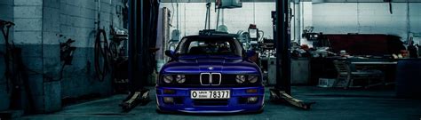 slick custom auto auto service and repair workshop