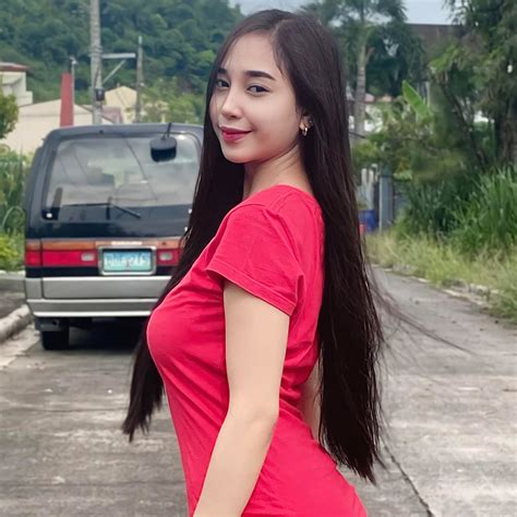 Unofficial Carla Nipal