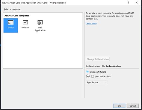 angularjs 2 with asp core 1 helping improve your productivity