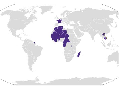 j — thenmap
