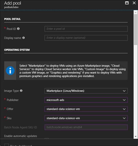azure data factory azure data ninjago