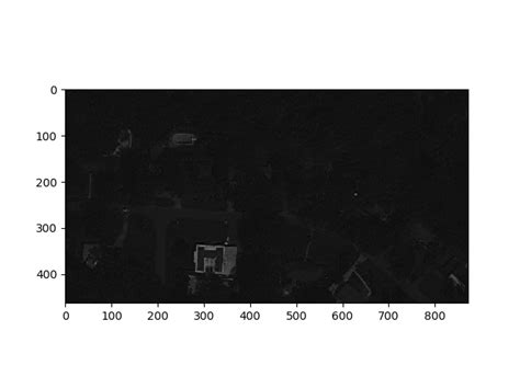 python getting a bounded polygon coordinates from voronoi cells