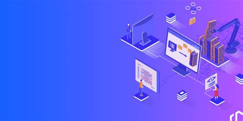 python的5大异步web框架 晓得博客 python