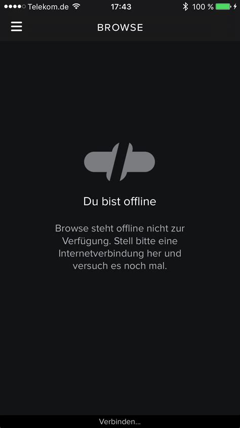 continually crashing on iphone page 2 the spotify community
