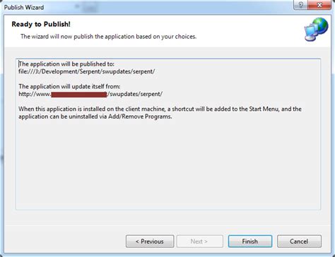c automated updates suggestions stack overflow