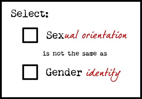 gender vs sex lindseyduckworth