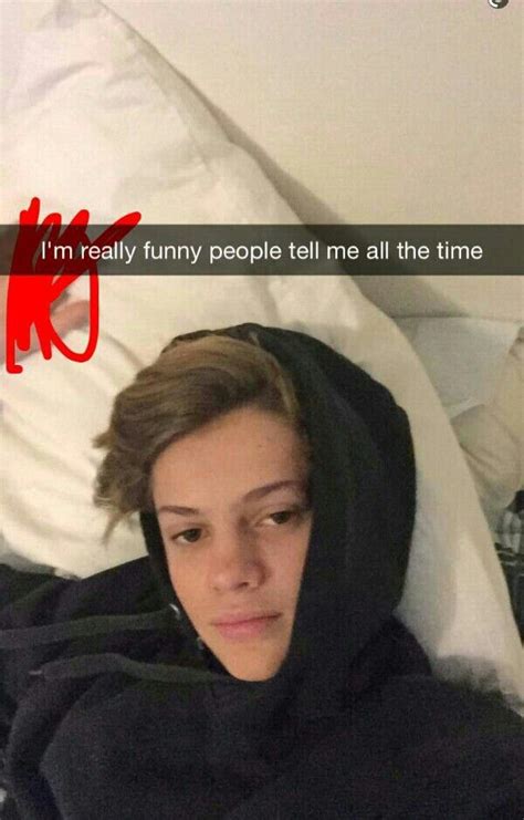 Jace Norman Snaochat Jace Norman Jason Norman Jace Norman Snapchat