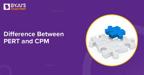 difference between list and tuple in python list vs tuple