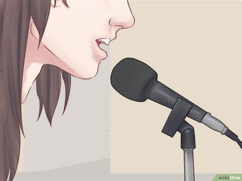 How To Improve Your Singing Voice Without Taking Lessons Artofit