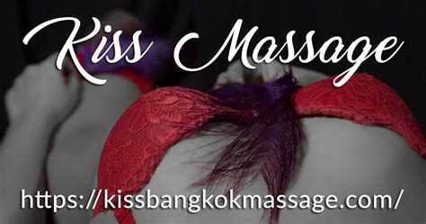 Bangkok Massage Unveiling The Best Outcall And Soapy Massage