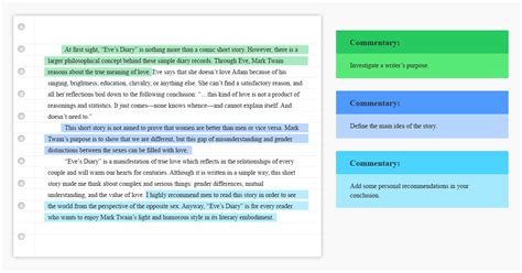 10 easy steps how to write a short review paper in 2023
