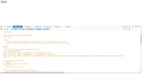 35 javascript function return boolean example javascript nerd answer