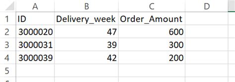indexing excel index and match vertical and horizontal criteria for