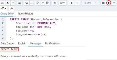 tipo de columna de cambio de postgresql javatpoint lacaleya