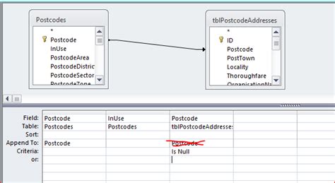 need a macro to import from excel but replace existing