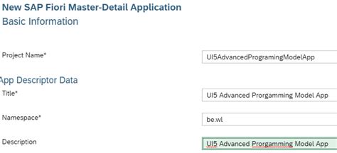 ui5 advanced programming model service layer ui5con 2019 sap blogs