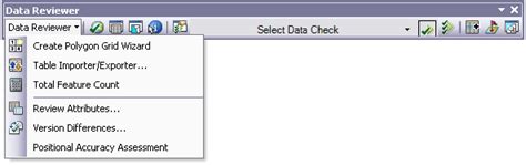 a quick tour of production mapping—arcmap dokumentation