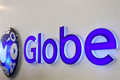 Globe Launching Prepaid Esim This Month Abs Cbn News