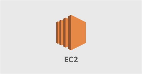 【aws】ec2（zabbix）からrds（mysql）への接続する方法 ブログ 株式会社smallit（スモーリット）