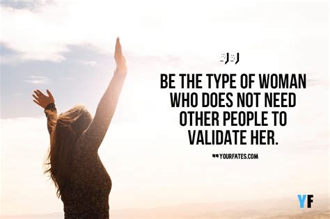 100 Strong Women Quotes To Encourage You With Powerful Images