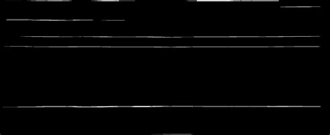 how to slice image with respect to horizontal line pattern opencv qanda