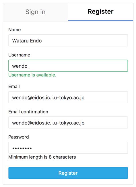 git gitlabで共同作業をするための最小限の知識