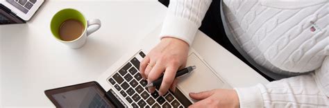 Överklaga Försäkringskassan Och Felaktiga Beslut Hq Rådgivning