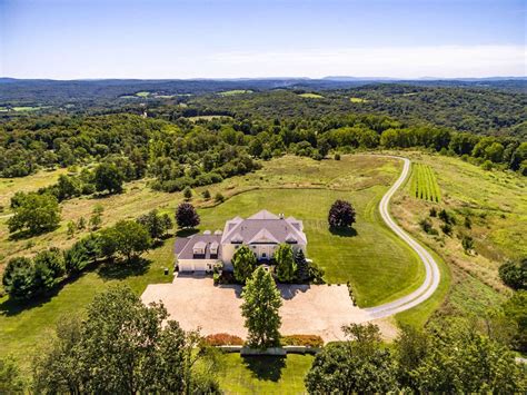 211 Allen Rd Salt Point Ny 12578 See Est Value Schools And More