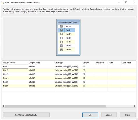 c can i write non unicode datatypes to excel stack overflow