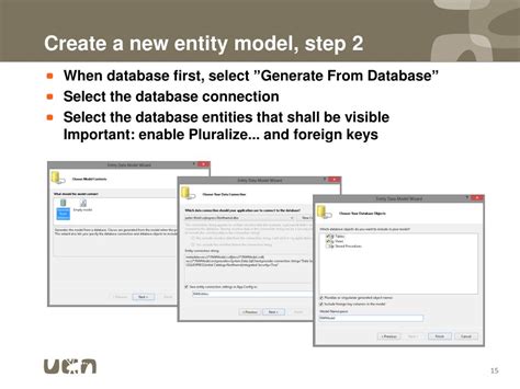 ppt entity framework introduction powerpoint presentation free