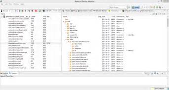 java androidpdfviewer can not open pdf document from assets folder